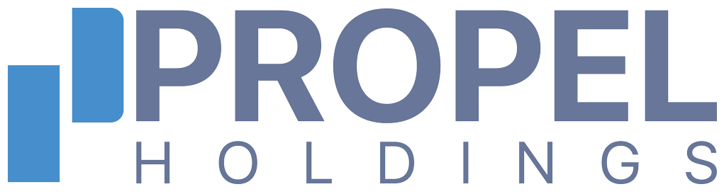 Investor Relations – Propel Holdings Inc.